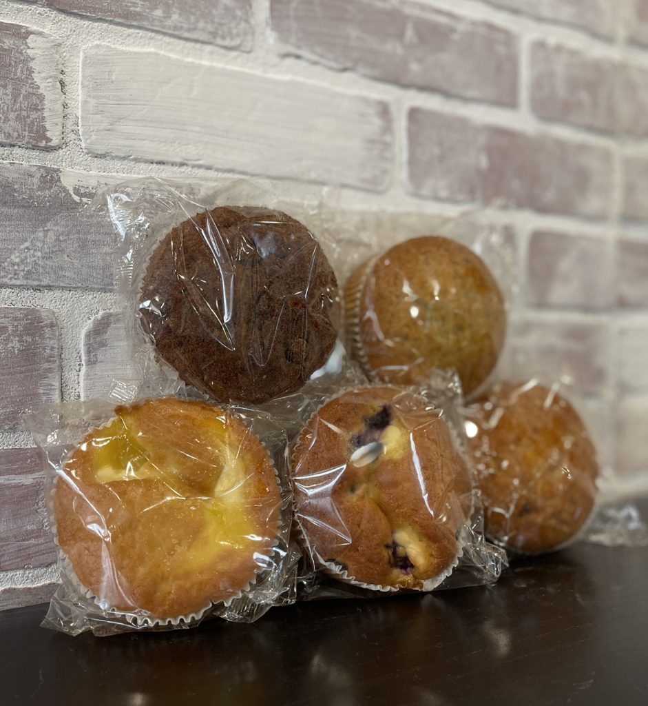 About - Java Junkies